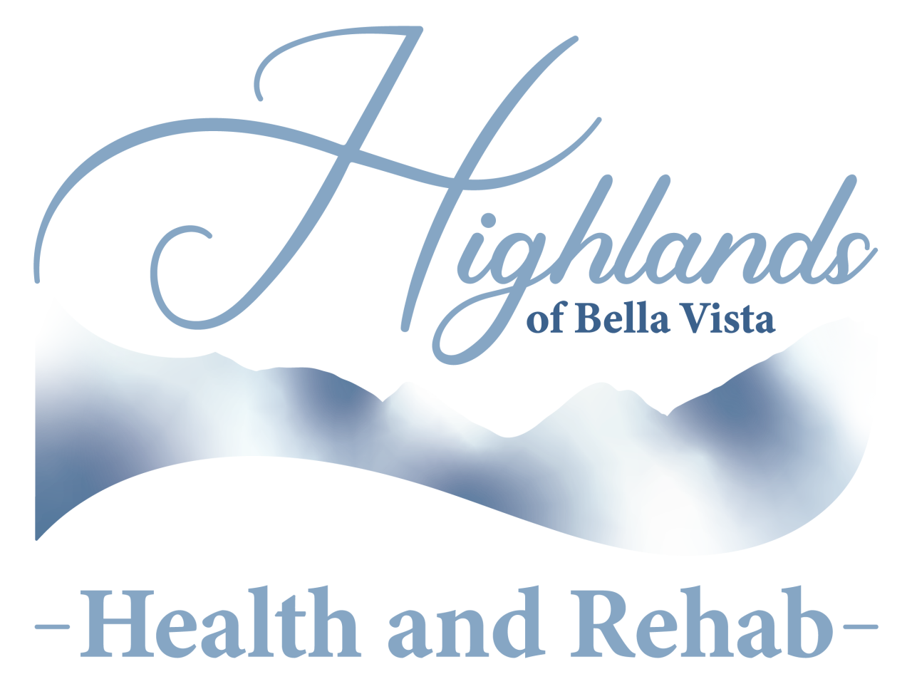 Highlands HR | Bella Vista, AR